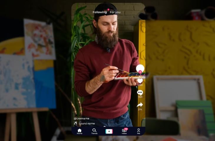Hospitality Digital Signage: Enhance Guest Experience | Rise Vision