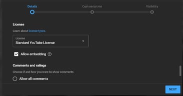 How to Make a YouTube Live Stream - An Easy Guide!