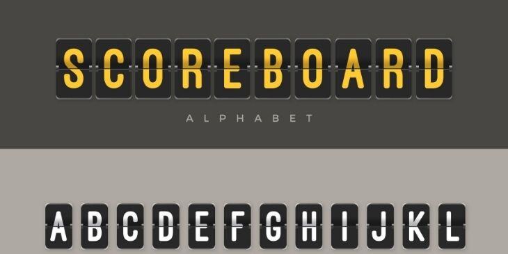 How Safety Scoreboards Can Reduce Workplace Accidents?