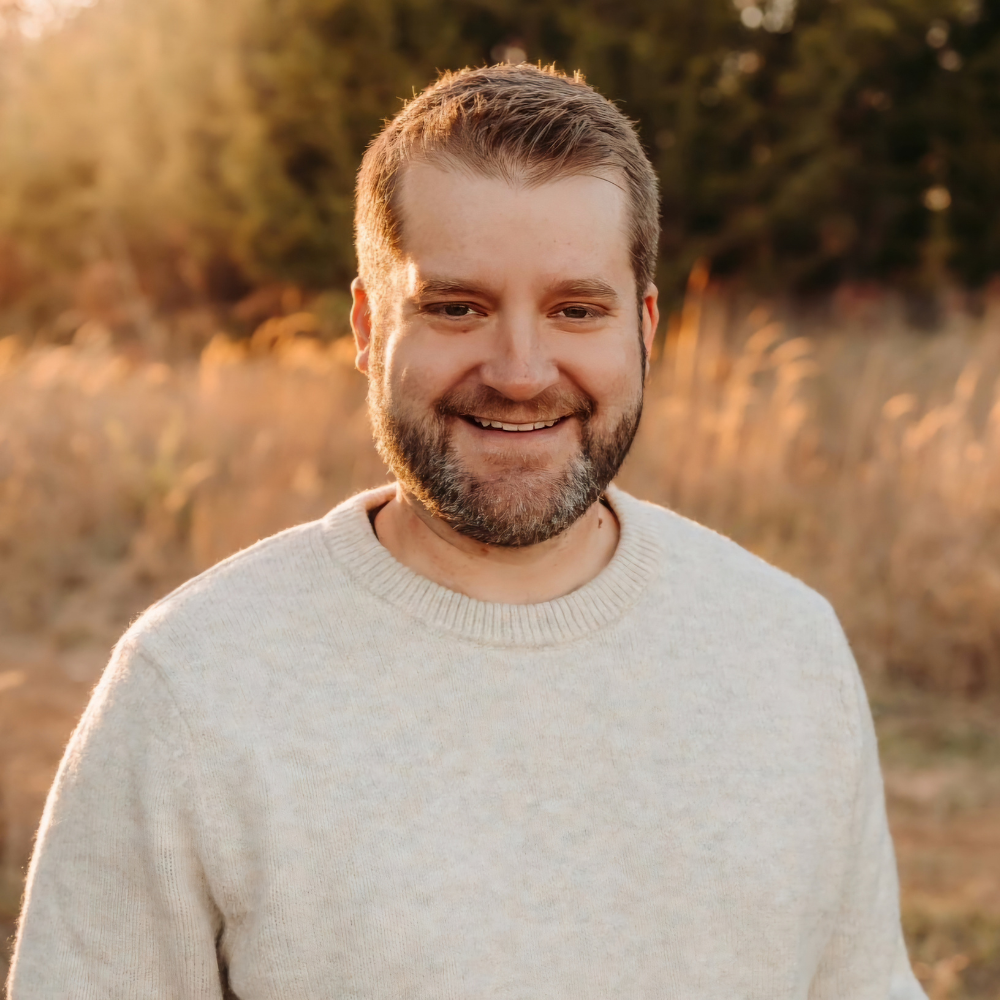 What’s New at Rise Vision: Exciting Updates for 2025