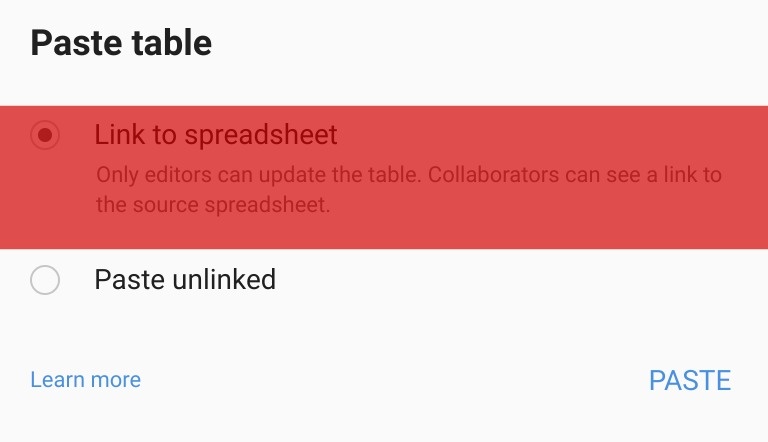 20+ Google Slide Features You Might Not Use...But Should