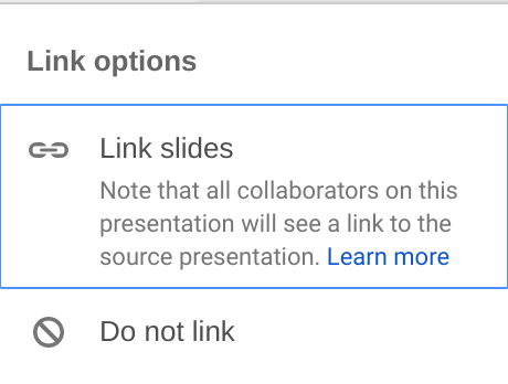 20+ Google Slide Features You Might Not Use...But Should