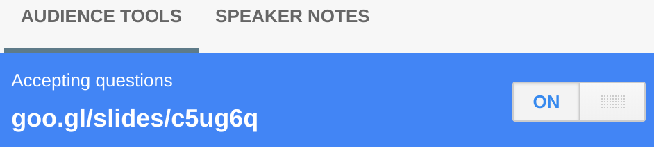20+ Google Slide Features You Might Not Use...But Should