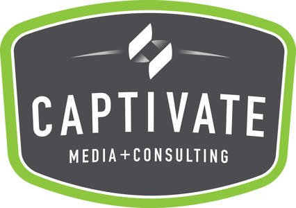 Using Video to (Re)build Trust with Captivate Media and Rise Vision