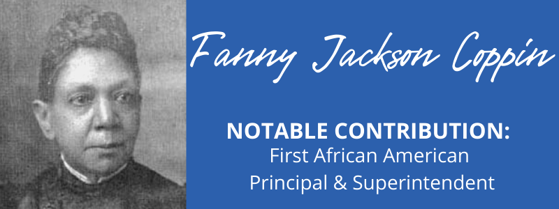 5 Black Inventors, Educators and Innovators You Should Know