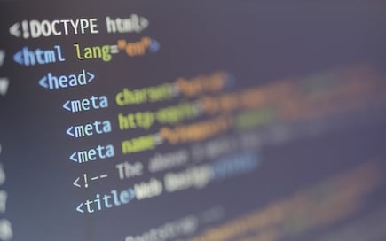 Free Open Source Digital Signage Software - Rise Vision