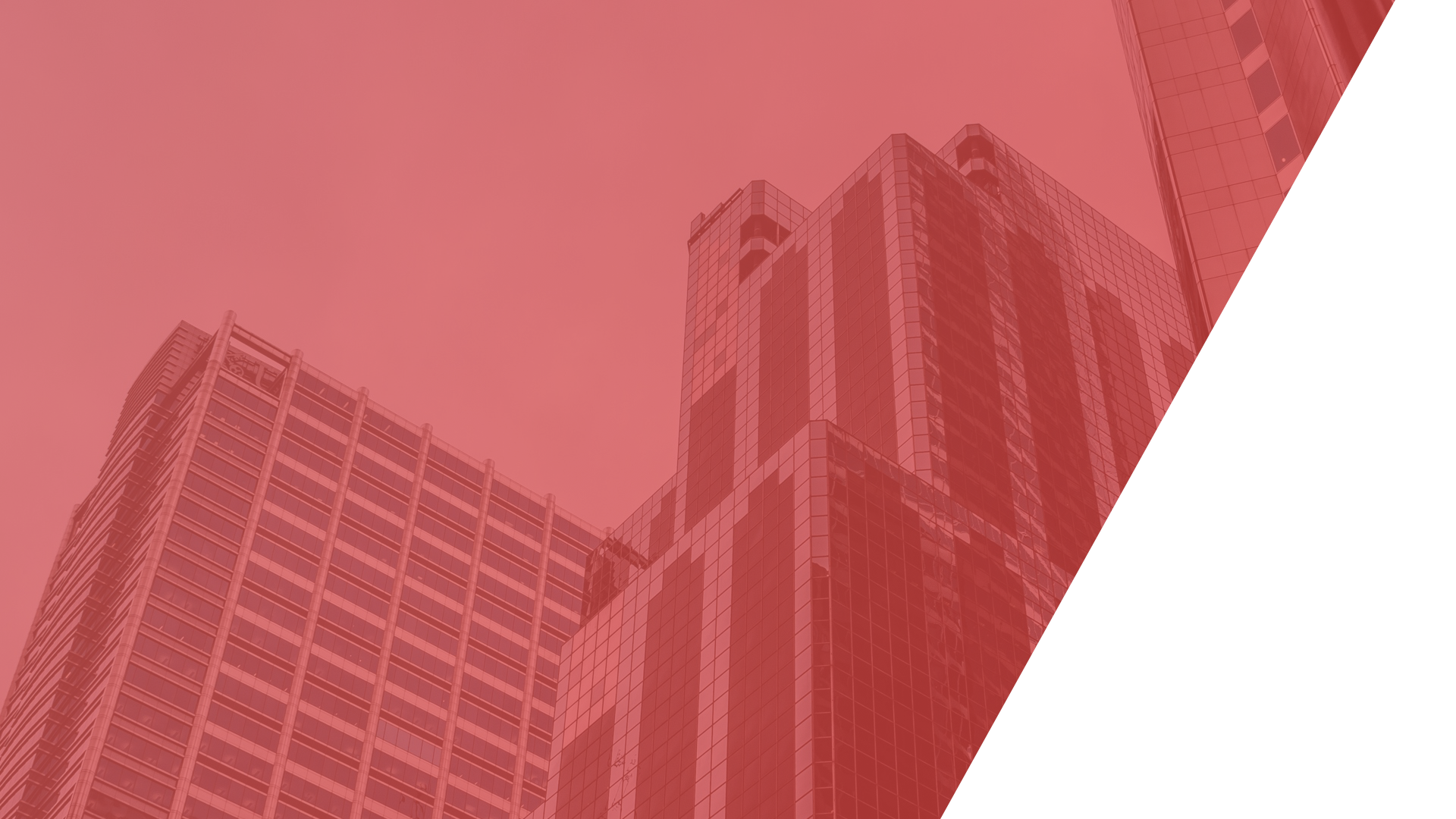 8 Free Digital Signage Backgrounds