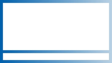 8 Free Digital Signage Backgrounds