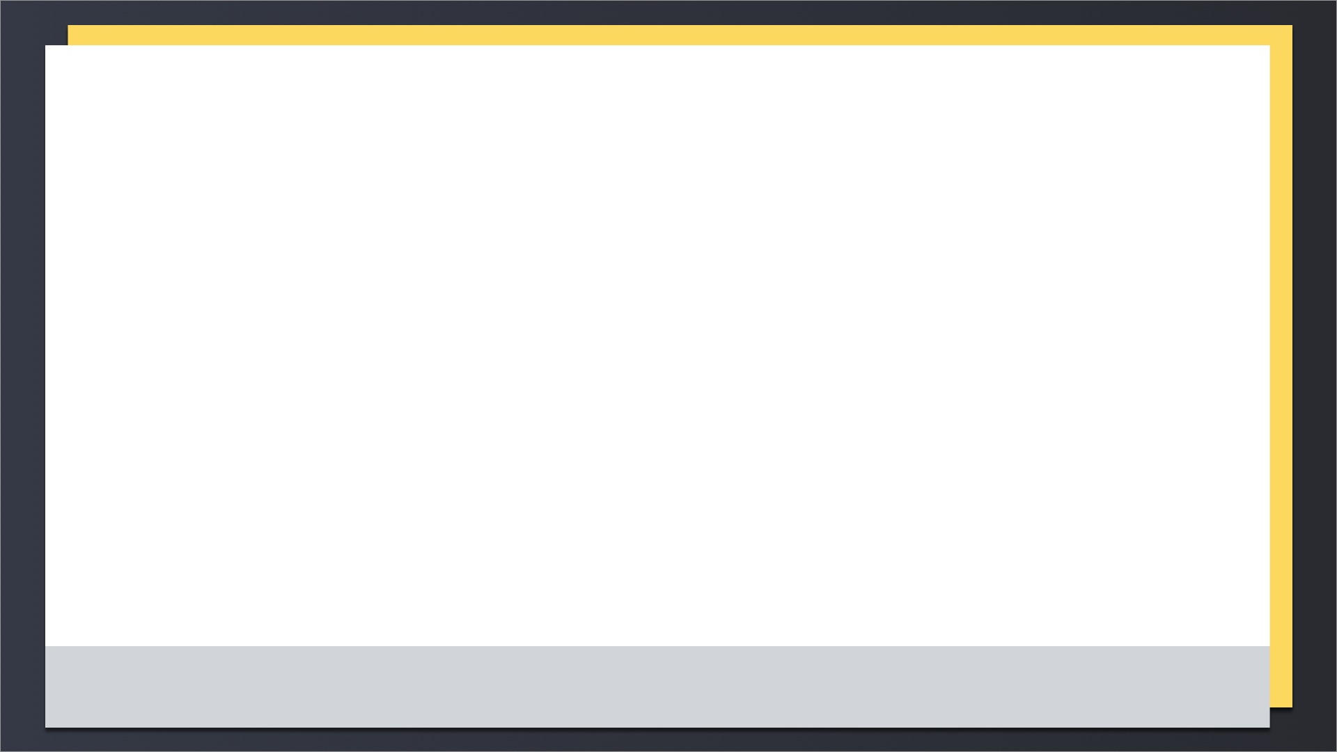 9 Free Digital Signage Backgrounds