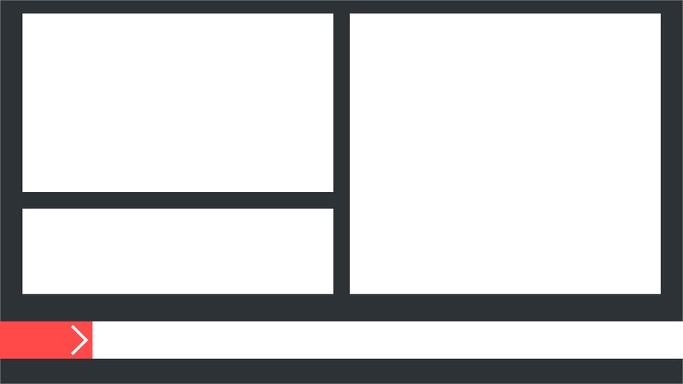 9 Free Digital Signage Backgrounds