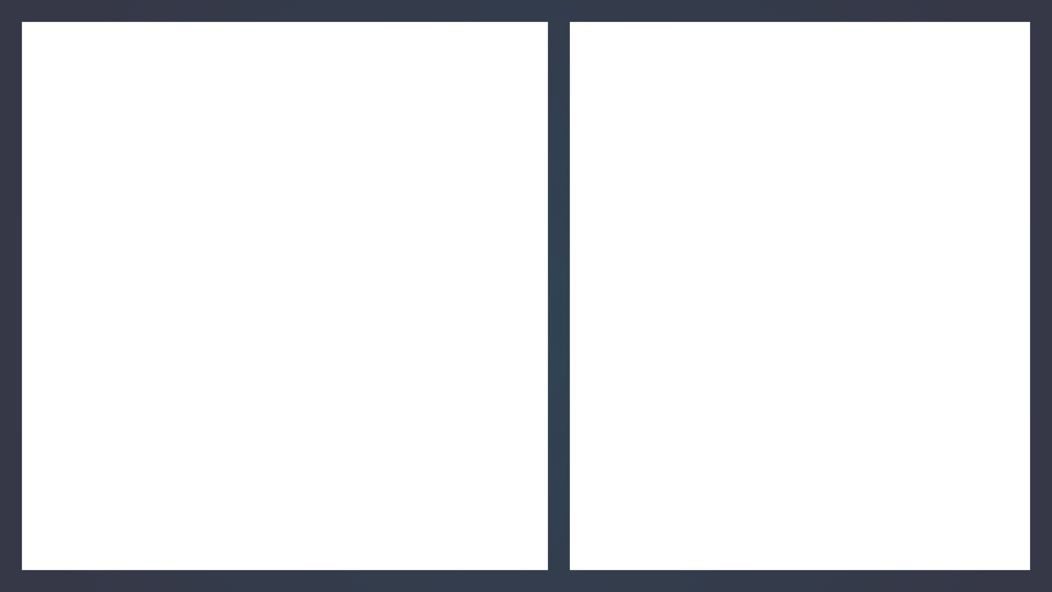 8 Free Digital Signage Backgrounds