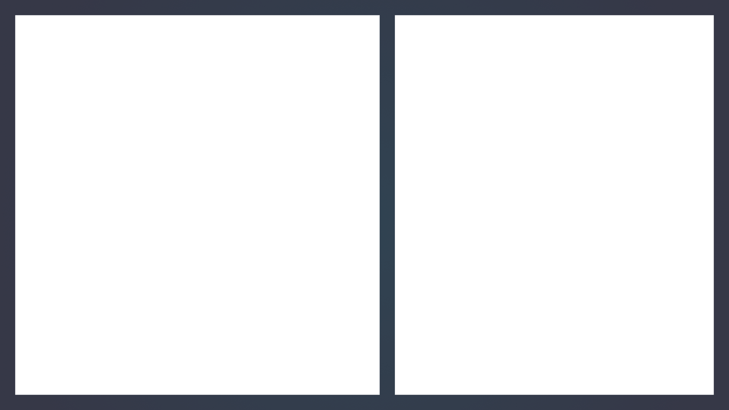 8 Free Digital Signage Backgrounds