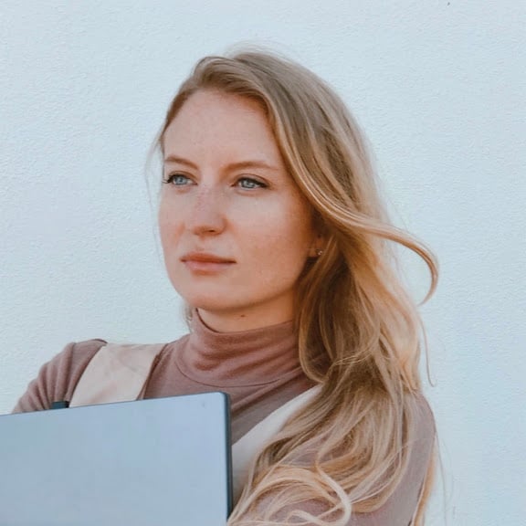 All About Screen Sharing by Rise Vision