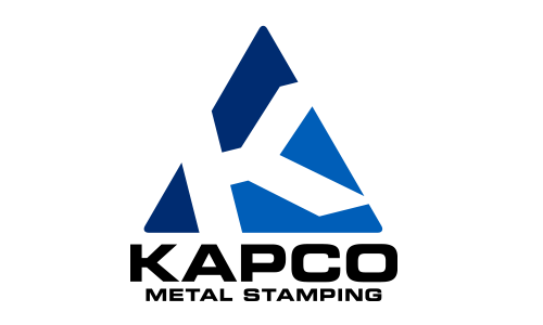 Manufacturing Dashboards | Rise Vision