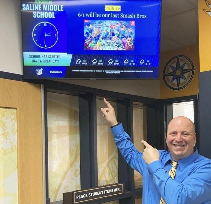 The Ultimate Electronic Bulletin Board Guide