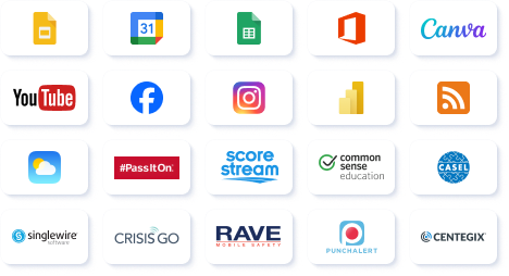 The Ultimate Electronic Bulletin Board Guide