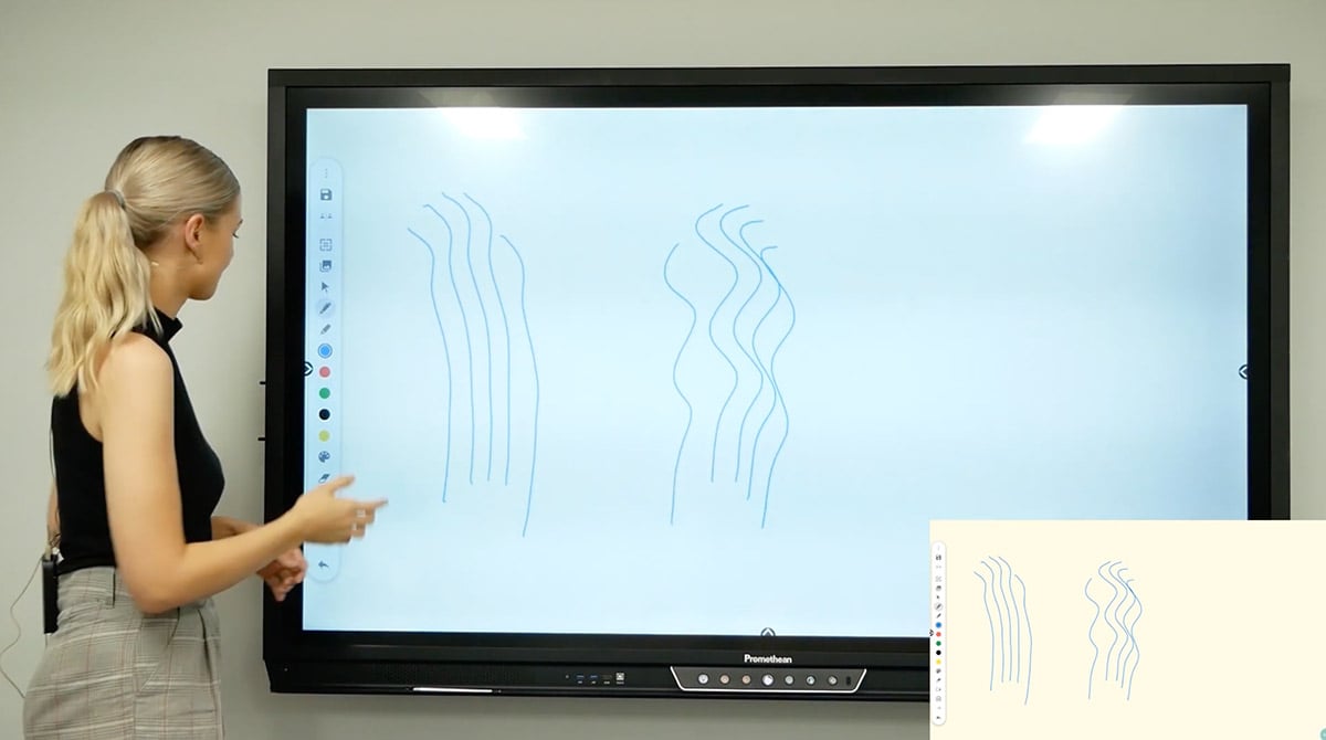 The Ultimate Guide to the Best Digital Signage Players | Rise Vision