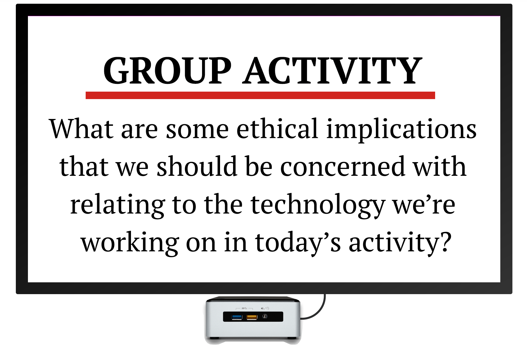 Social and Emotional Learning & STEM in the 21st Century Classroom