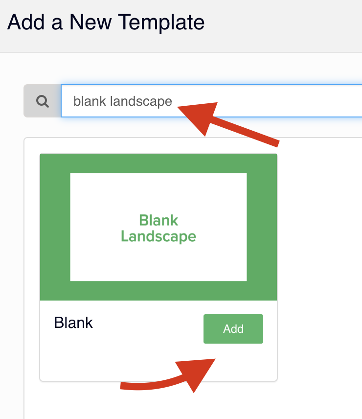 Instagram Wall: How to Use Digital Signage to Share Your Instagram Feed
