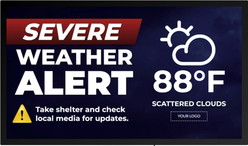 National Safety Month: Summer Safety Posters for Schools