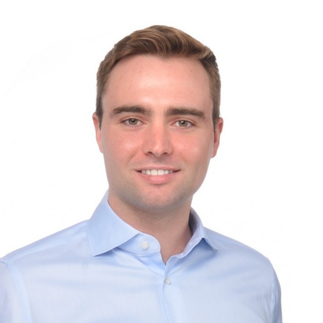 Advanced Rise Vision Tips and Tricks