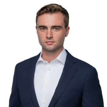 Advanced Rise Vision Tips and Tricks 2.0