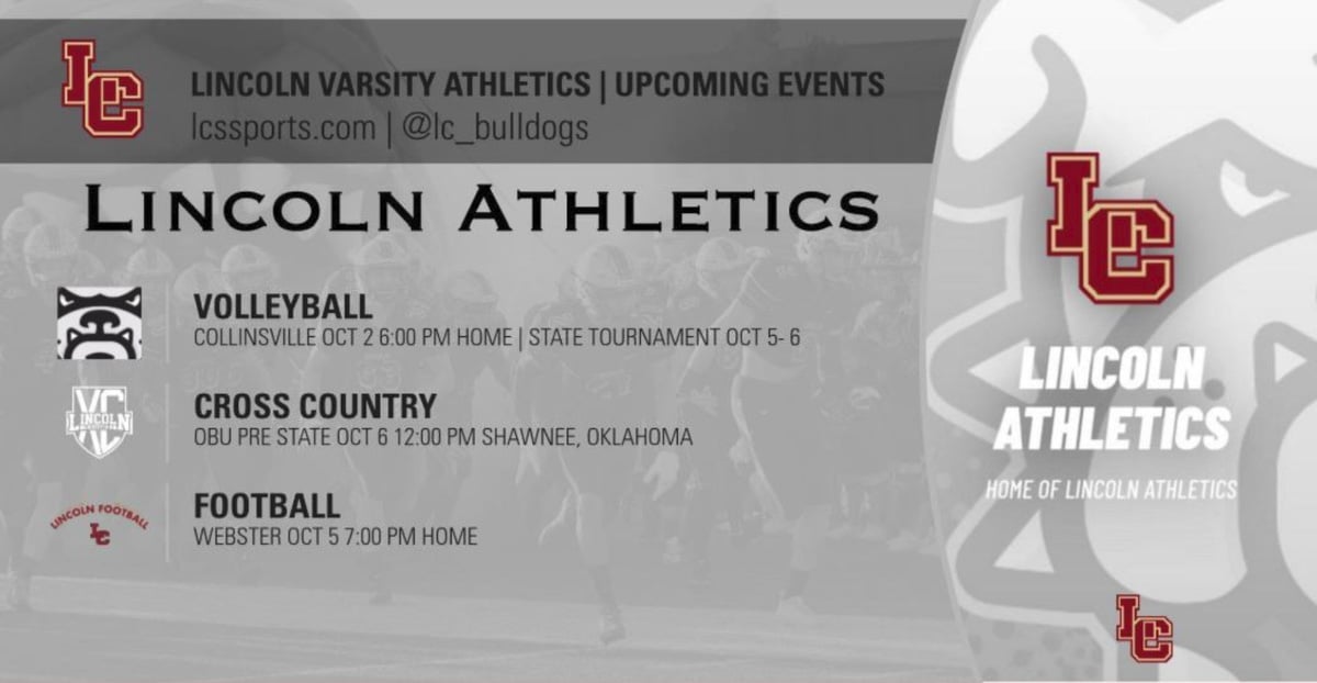 Digital Signage That Inspires and Informs Students