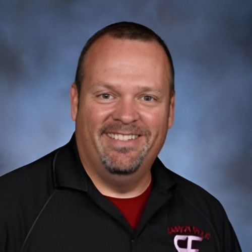 Transforming Education with Digital Signage: Insights from K-12 Schools