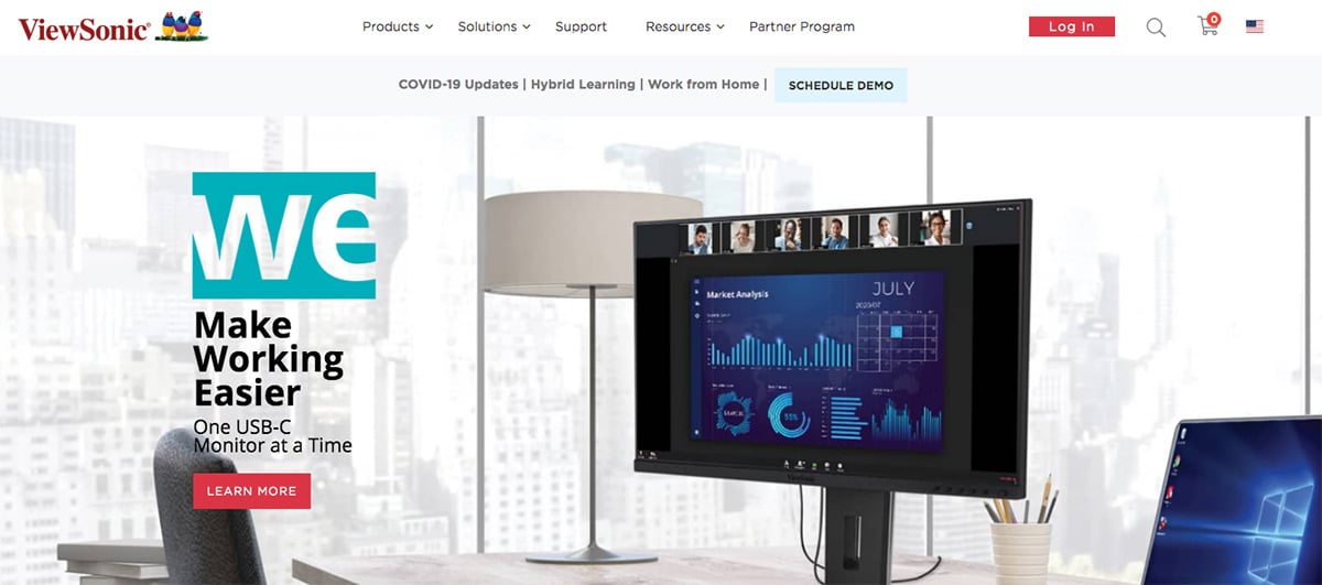 The 9 Best Wireless Presentation Systems