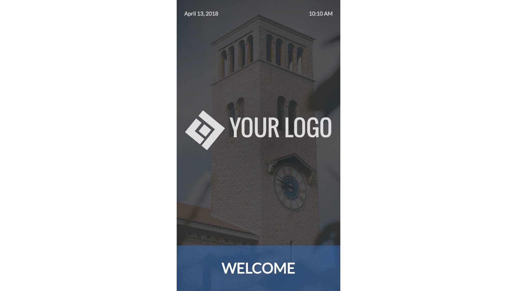 20+ Office Welcome Sign Ideas