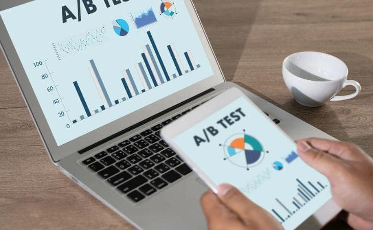 How Does Digital Signage Enhance Business Intelligence? | Rise Vision