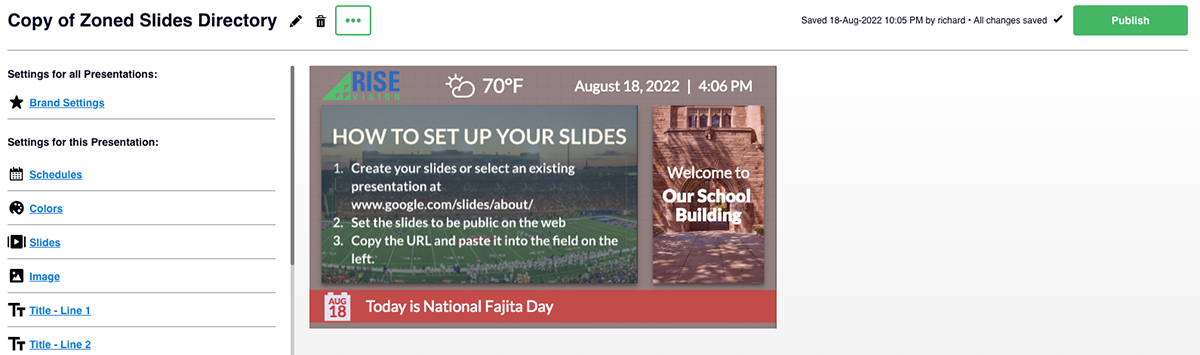 Your School Needs a Digital Building Directory. Here’s Why — and How to ...