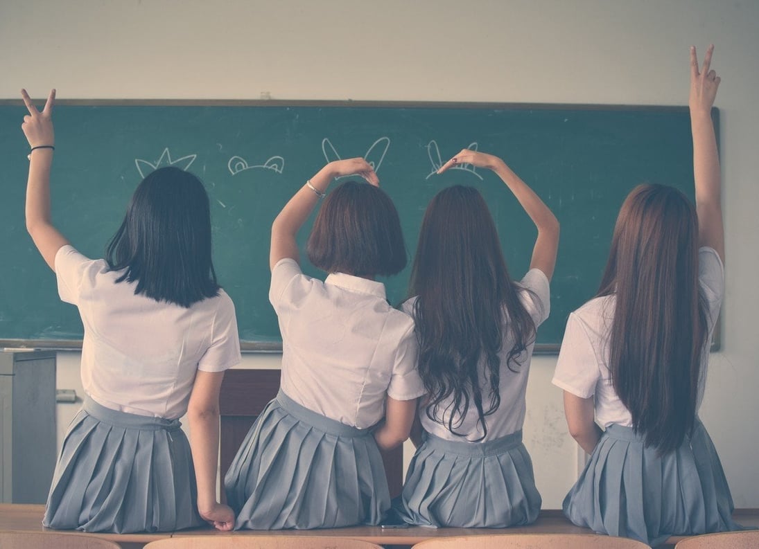 15 Ways to Make Students Feel Encouraged