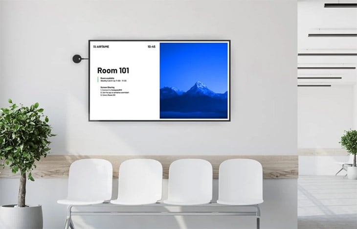 The Ultimate Guide to the Best Digital Signage Players | Rise Vision