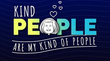 10 Free Anti-Bullying Posters For Schools