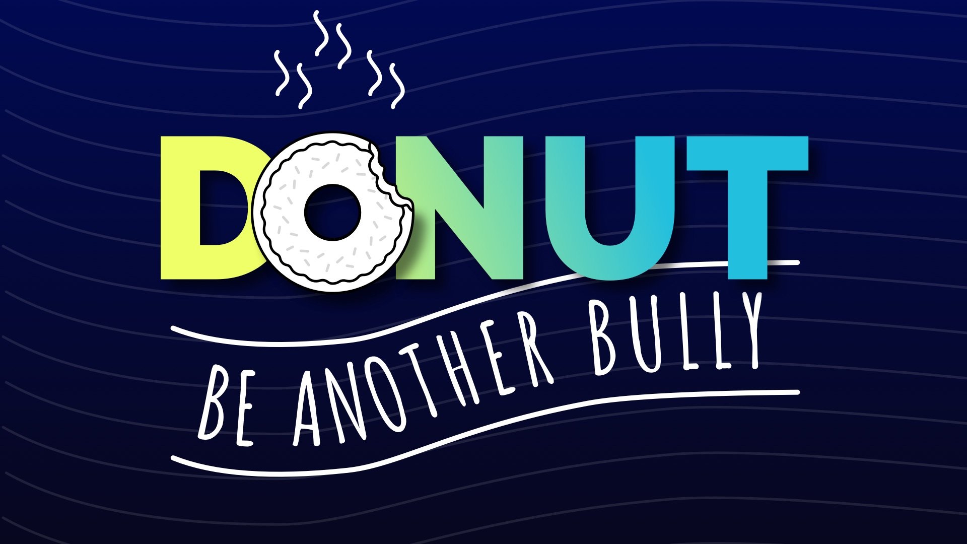 10 Free Anti-Bullying Posters For Schools