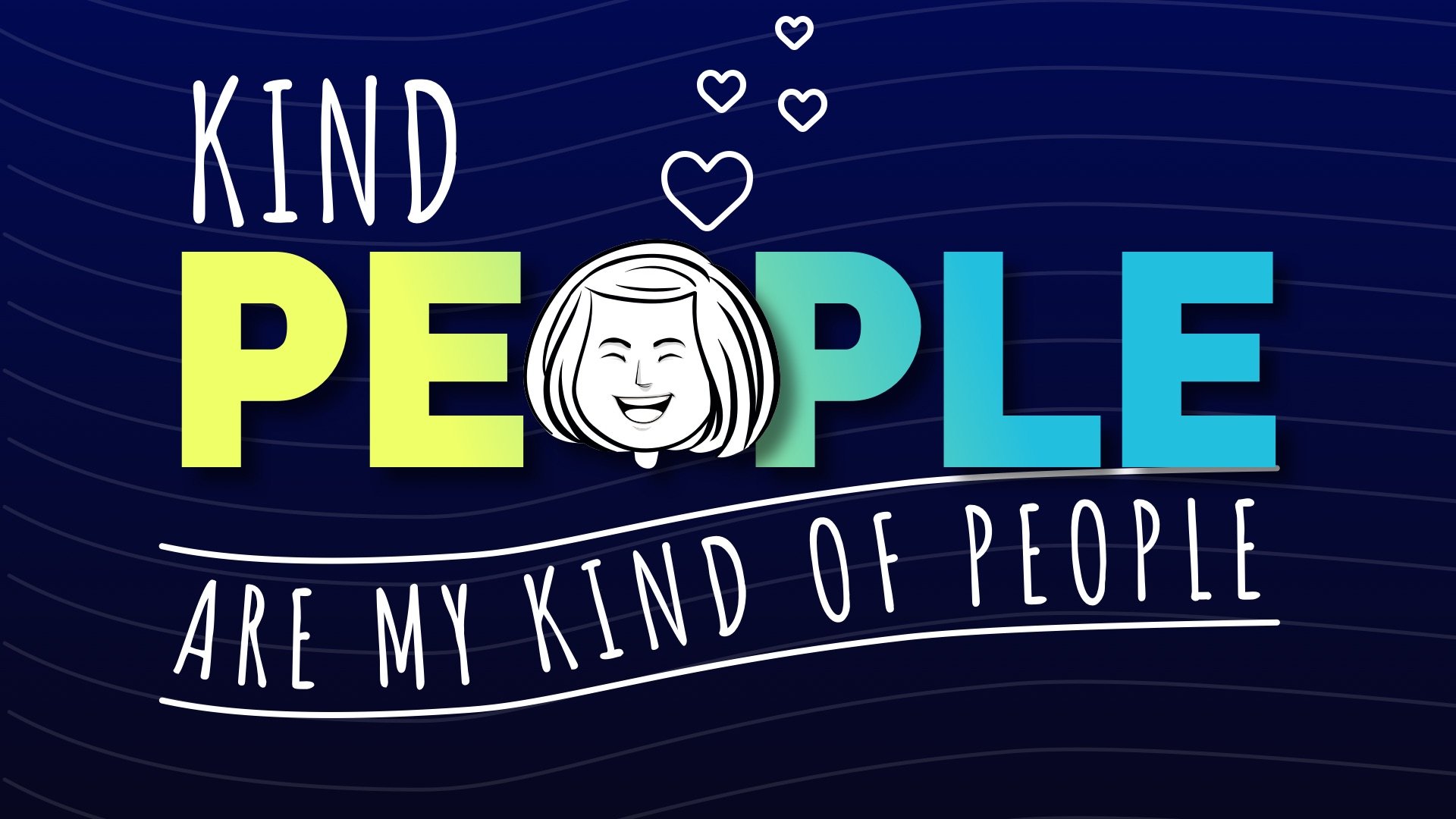 10 Free Anti-Bullying Posters For Schools