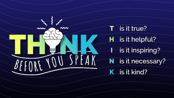 10 Free Anti-Bullying Posters For Schools