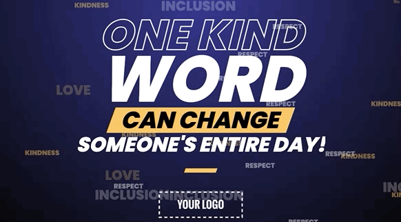 How to Create A Positive and Inclusive School Culture