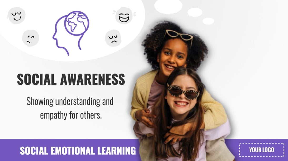 How to Have an Inclusive High School