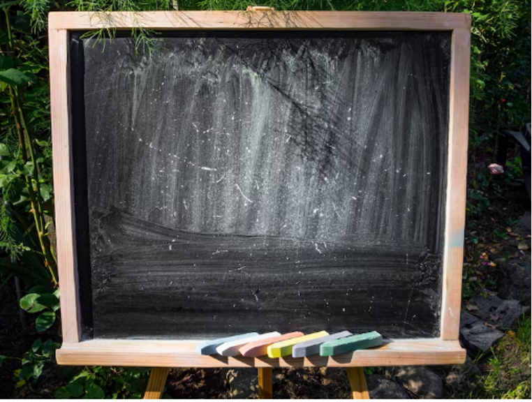 27 Event Signage Ideas to Get You Noticed