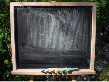 27 Event Signage Ideas to Get You Noticed