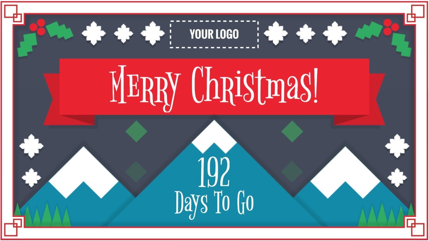 How to Use Chromecast with Google TV for Digital Signage