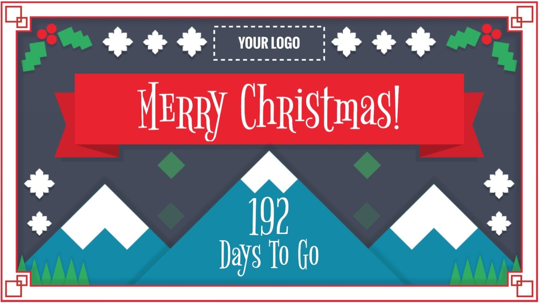 How to Use Chromecast with Google TV for Digital Signage