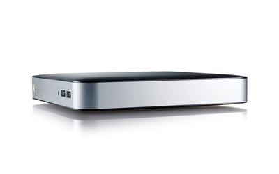 The Guide to Chromebox Digital Signage - by Rise Vision