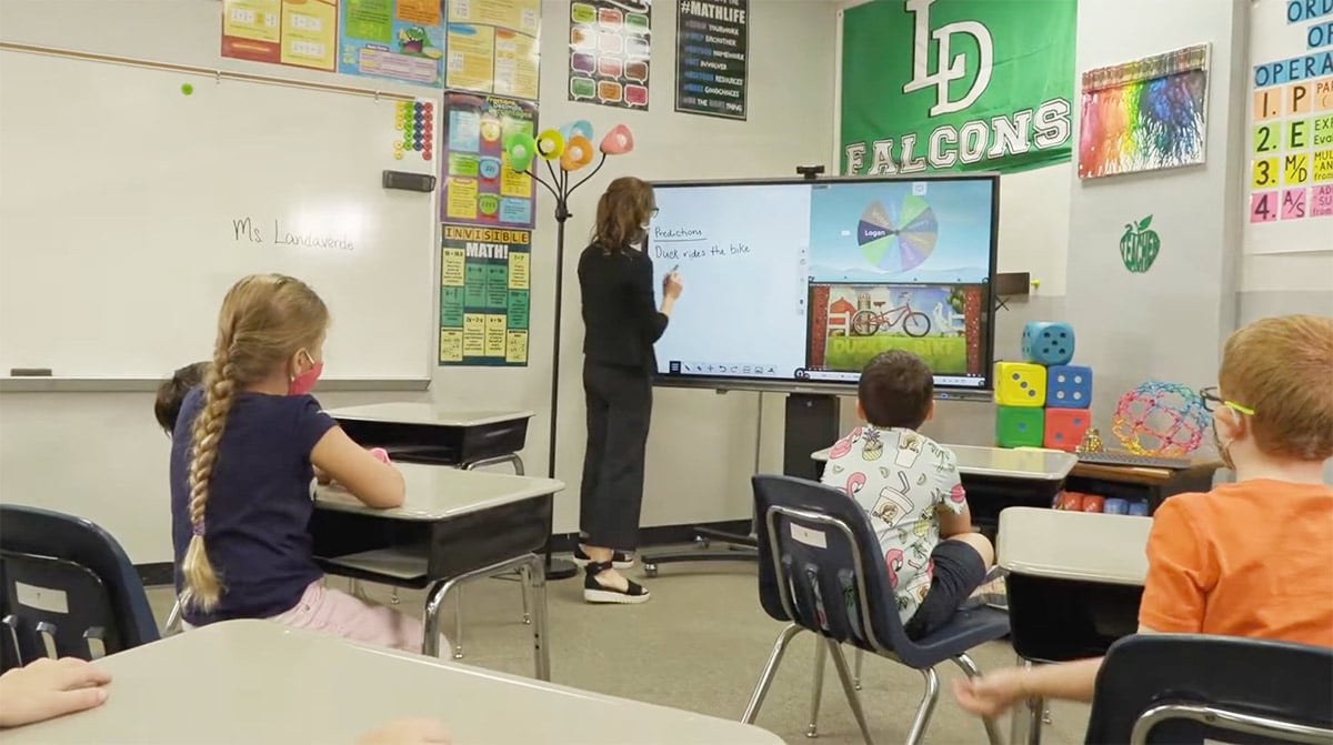 The Ultimate Guide to the Best Digital Signage Players | Rise Vision