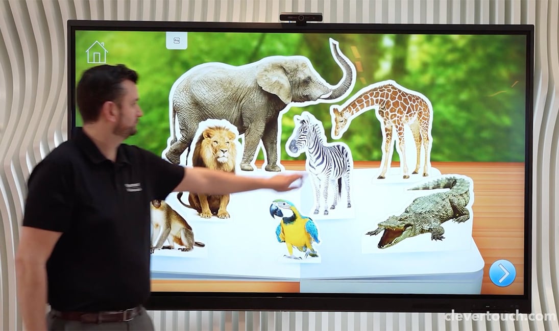 The Ultimate Guide to the Best Digital Signage Players | Rise Vision