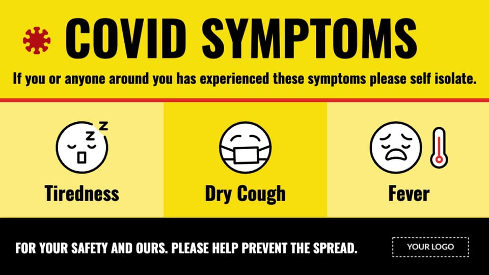 How School Safety Can Be Improved Through Digital Signage