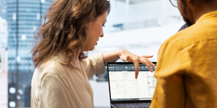 How to Use Screen Sharing to Improve Workplace Collaboration