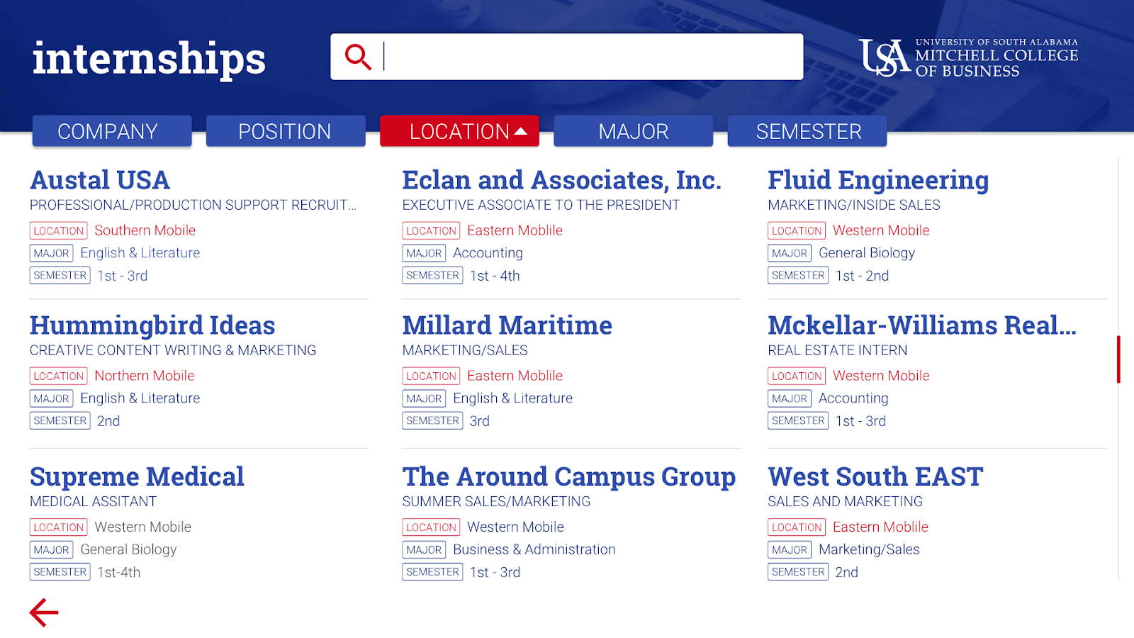 Using Chrome OS with Digital Signage